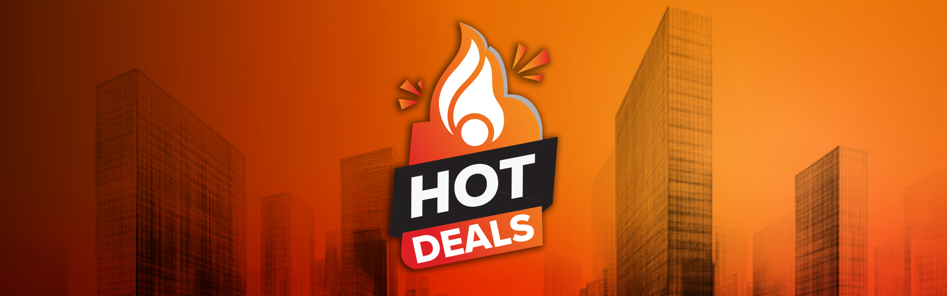 Hot Deals on Properties – dubizzle Lebanon - OLX Lebanon